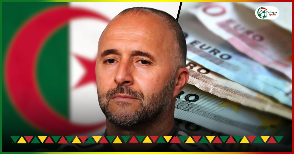 Algeria Belmadi s Threat algeria-belmadi-s-threat