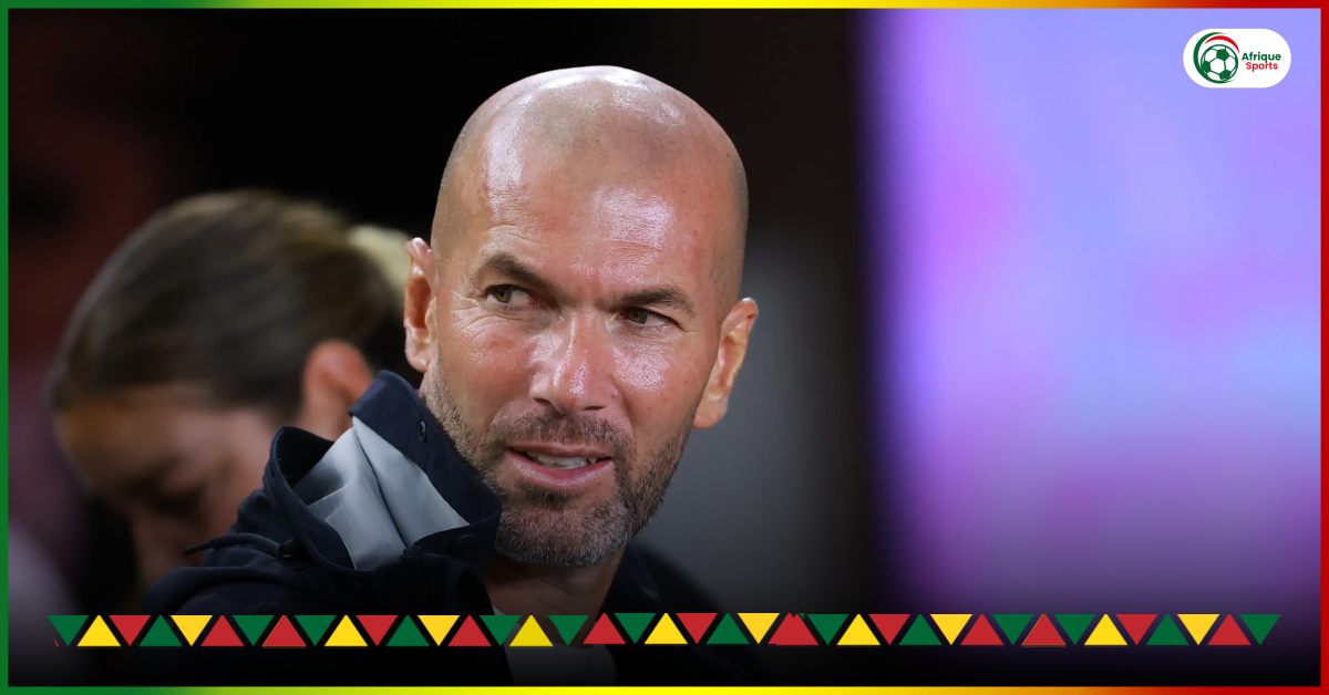 Zinedine Zidane The Terrible Announcement zinedine-zidane-the-terrible-announcement