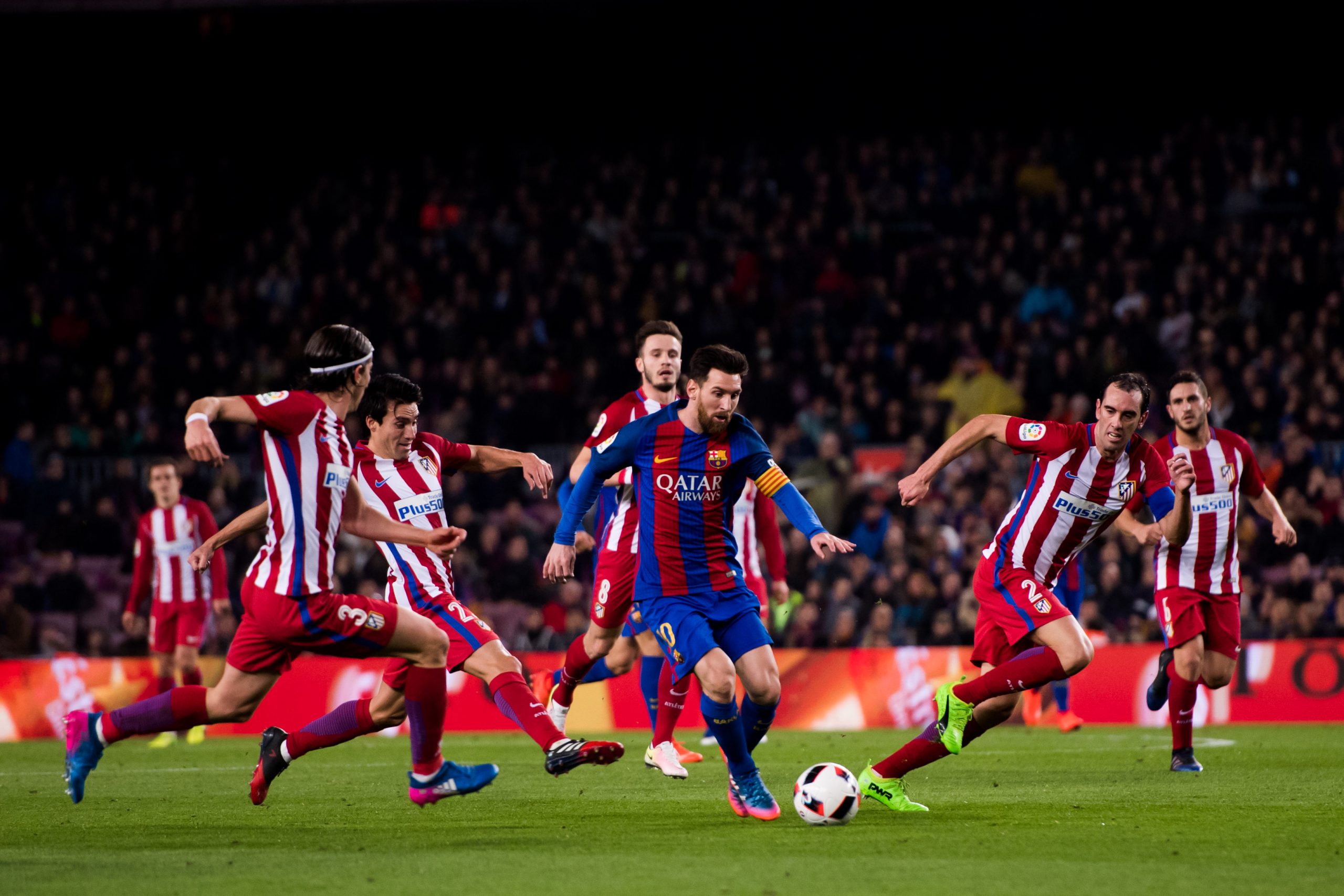 20 Dribbles Invent s Par Lionel Messi Jamais Vu Dans Le Football vid o 20-dribbles-invent-s-par-lionel-messi-jamais-vu-dans-le-football-vid-o