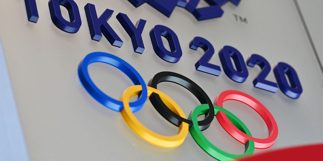 Officiel Les Nouvelles Dates Des Jeux Olympiques Connues