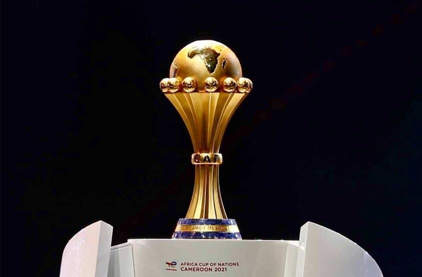 CAN 2025: Une nouvelle date annoncée pour connaitre le pays organisateur CAN 2025: Une nouvelle date annoncée pour connaitre le pays organisateur