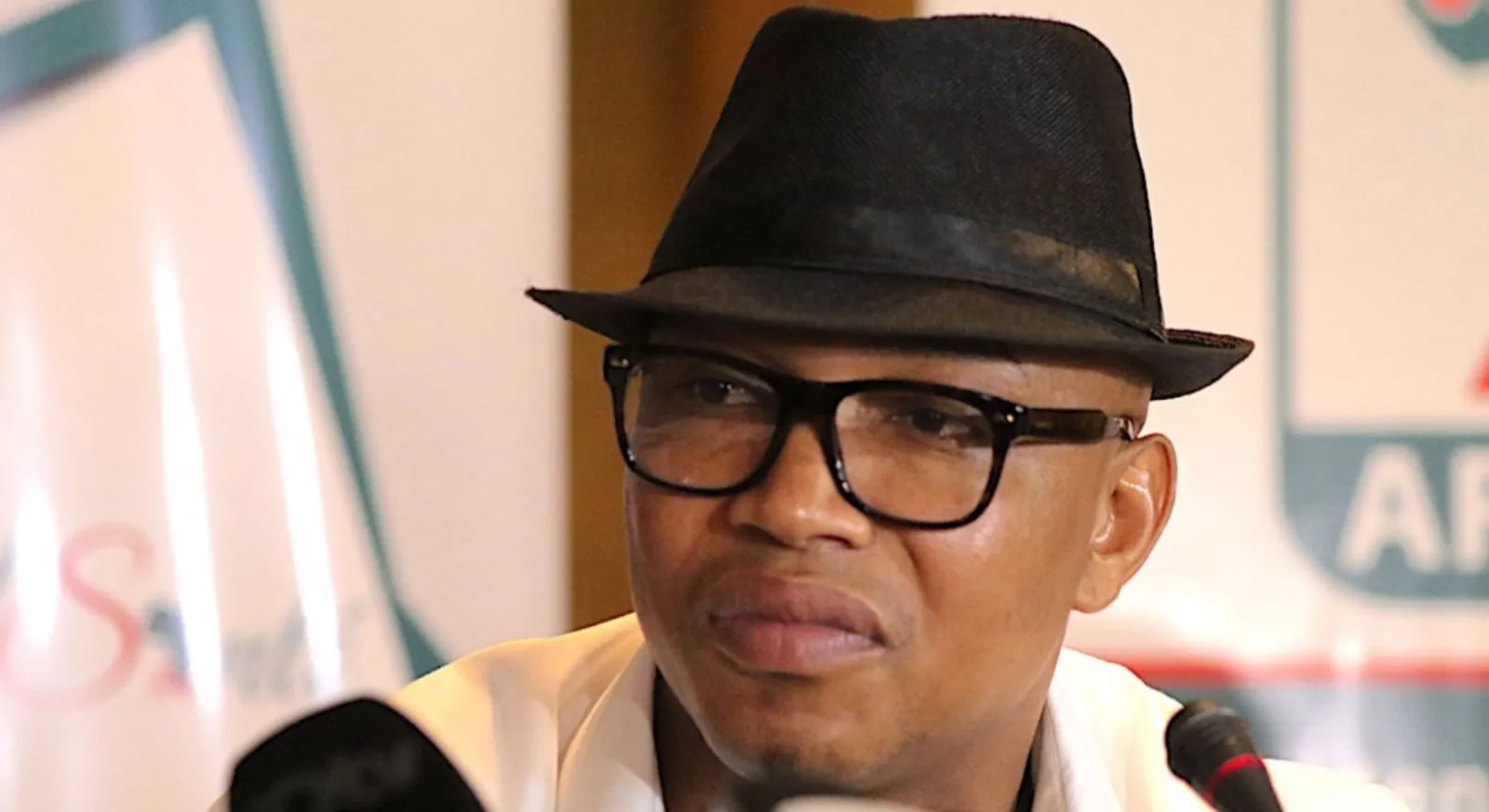 El Hadji Diouf en prison ? Une première décision connue ! | Afrique Sports